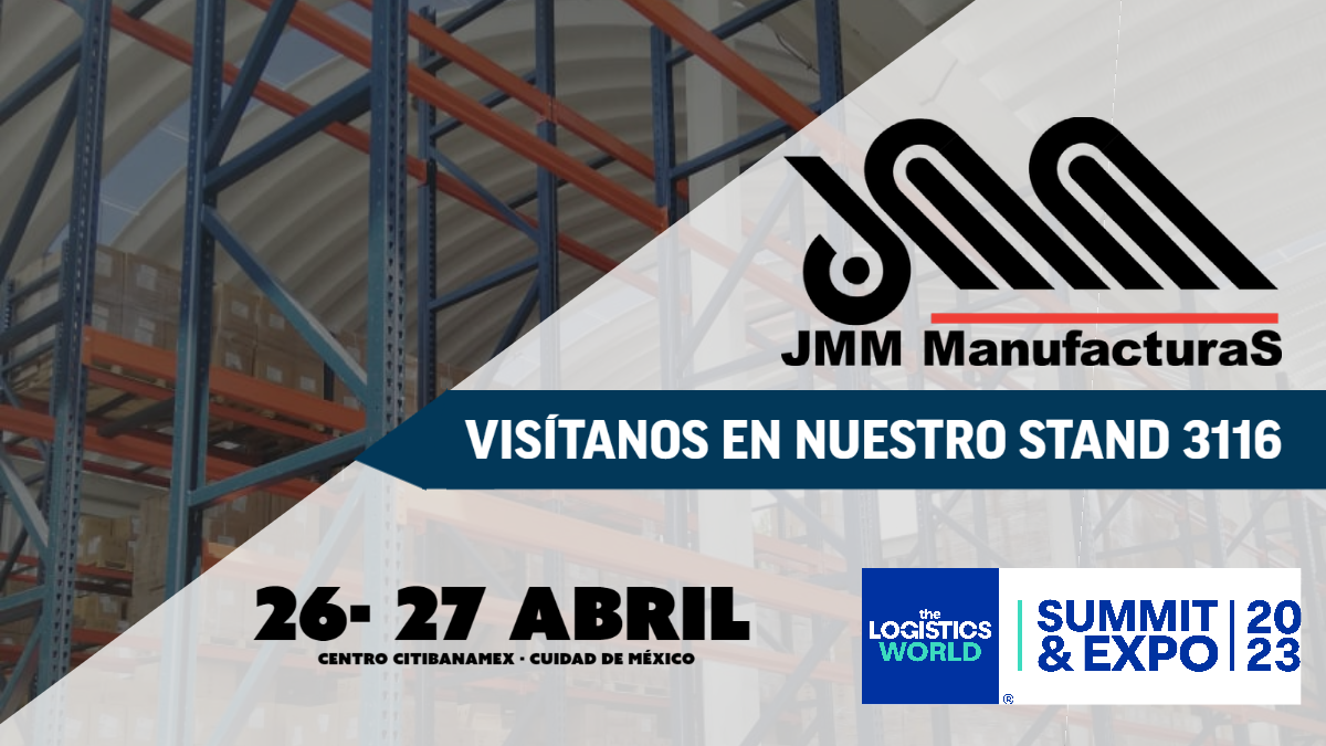 HOME - JMM Manufacturas