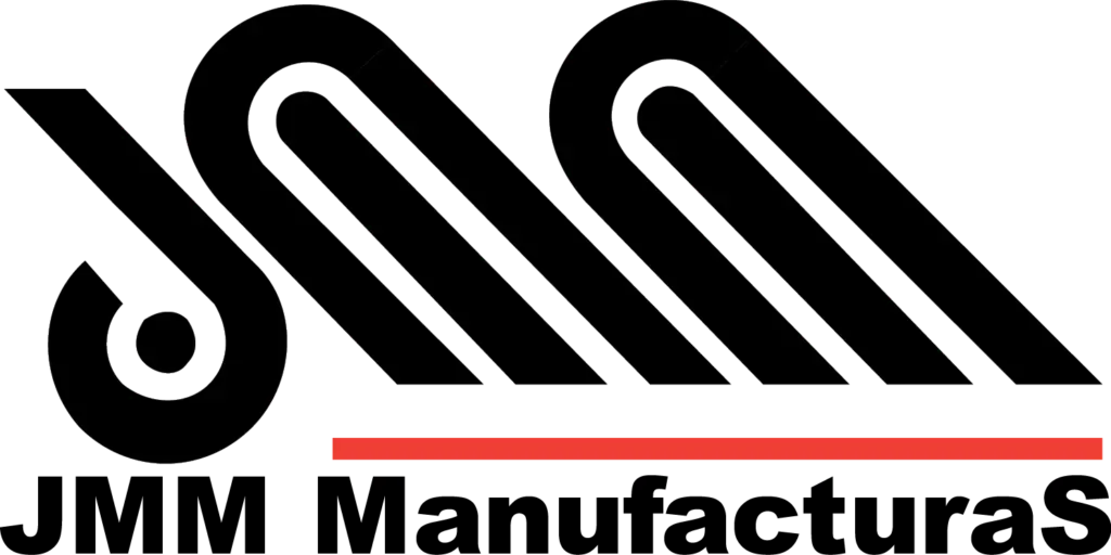 Servicios | Instalación y reinstalación